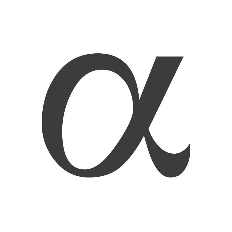 Arche - AI Automation